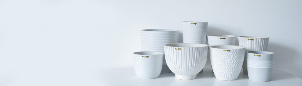 Products – GreenShip